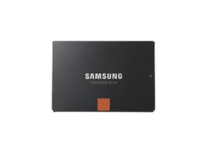 Click here for 512gb Tlc 7mm Sata Iii 2.5in Internal Solid State... prices