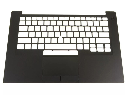 Click here for Dell DJHRD Backlit Keyboard Touchpad Palmrest Asse... prices