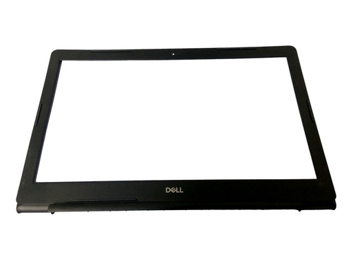 Click here for Dell FCCVD 15.6 Inches Front Trim Bezel - Lcd Pane... prices