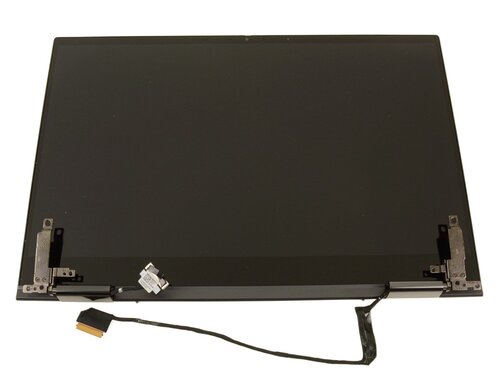 Click here for Dell 5PKJR 15.6 Inches LED Hinge-up Display Assemb... prices