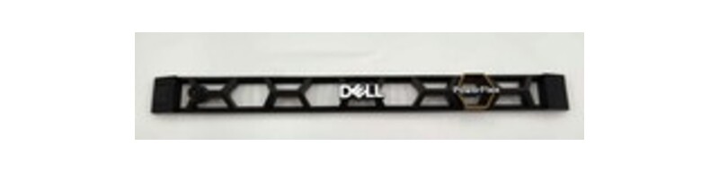 Click here for Dell 33TW5 Standard Locking Powerflex Front Bezel... prices
