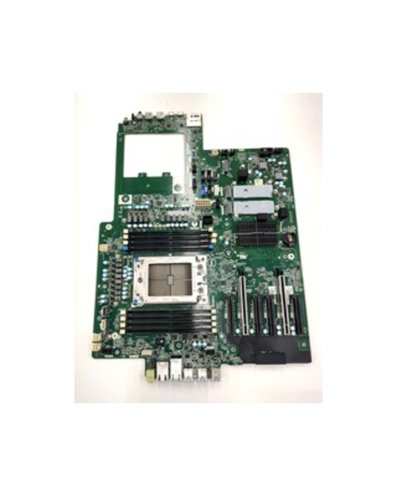 Click here for Precision 7875 Tower Desktop Motherboard With Amd... prices