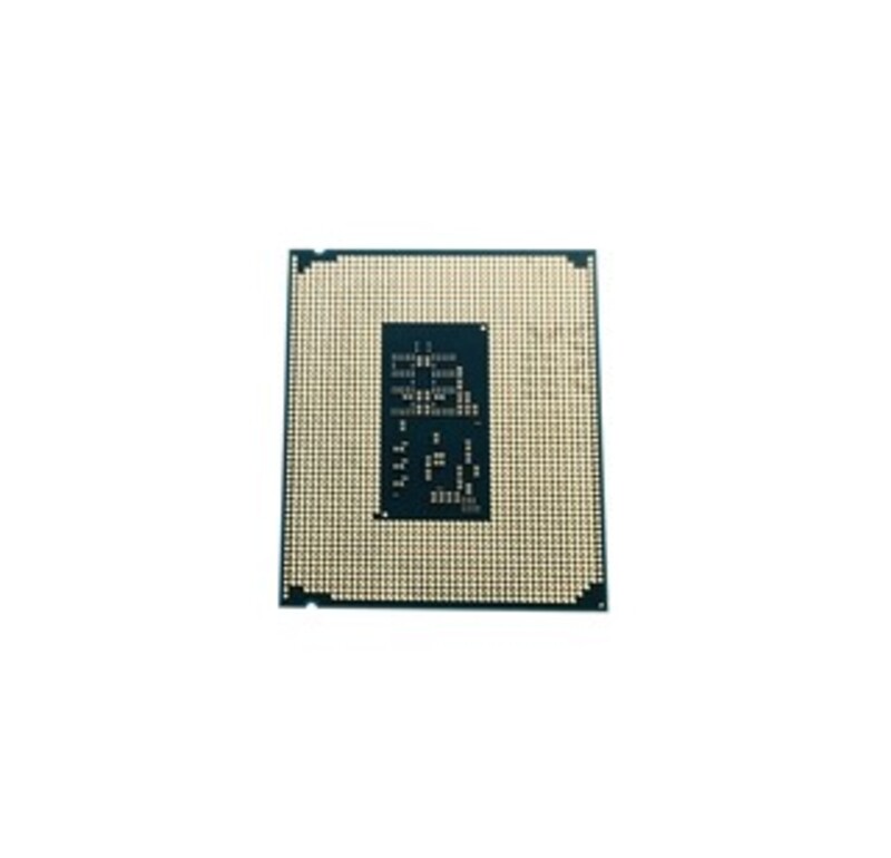 Click here for Core Ultra 5 235t Srqes 14-core 24m Cache 2.2ghz B... prices