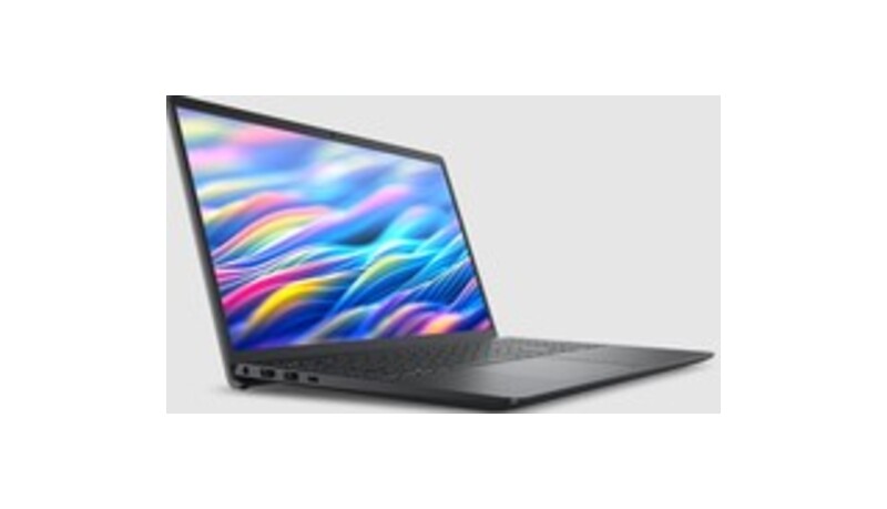 Click here for Dc15250 I5-1334u 1.3ghz 8gb Ddr4 512gb Nvme Ssd Wi... prices