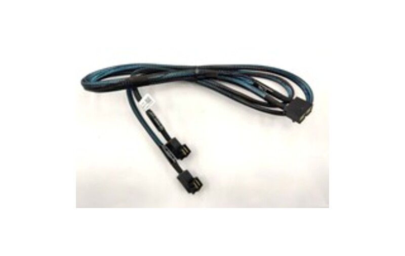 Click here for Sas Raid Controller Cable Mini Perc To 8/16x 2.5in... prices