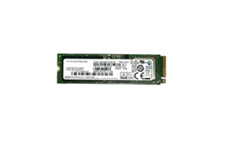 Click here for 2tb Tlc V-nand Nvme M.2 2280 Pci-e 3.0 X4 Solid St... prices