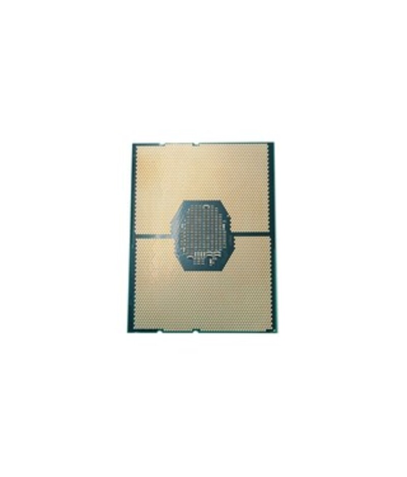 Click here for Intel CD8069504449000 2nd Generation Xeon Gold 622... prices