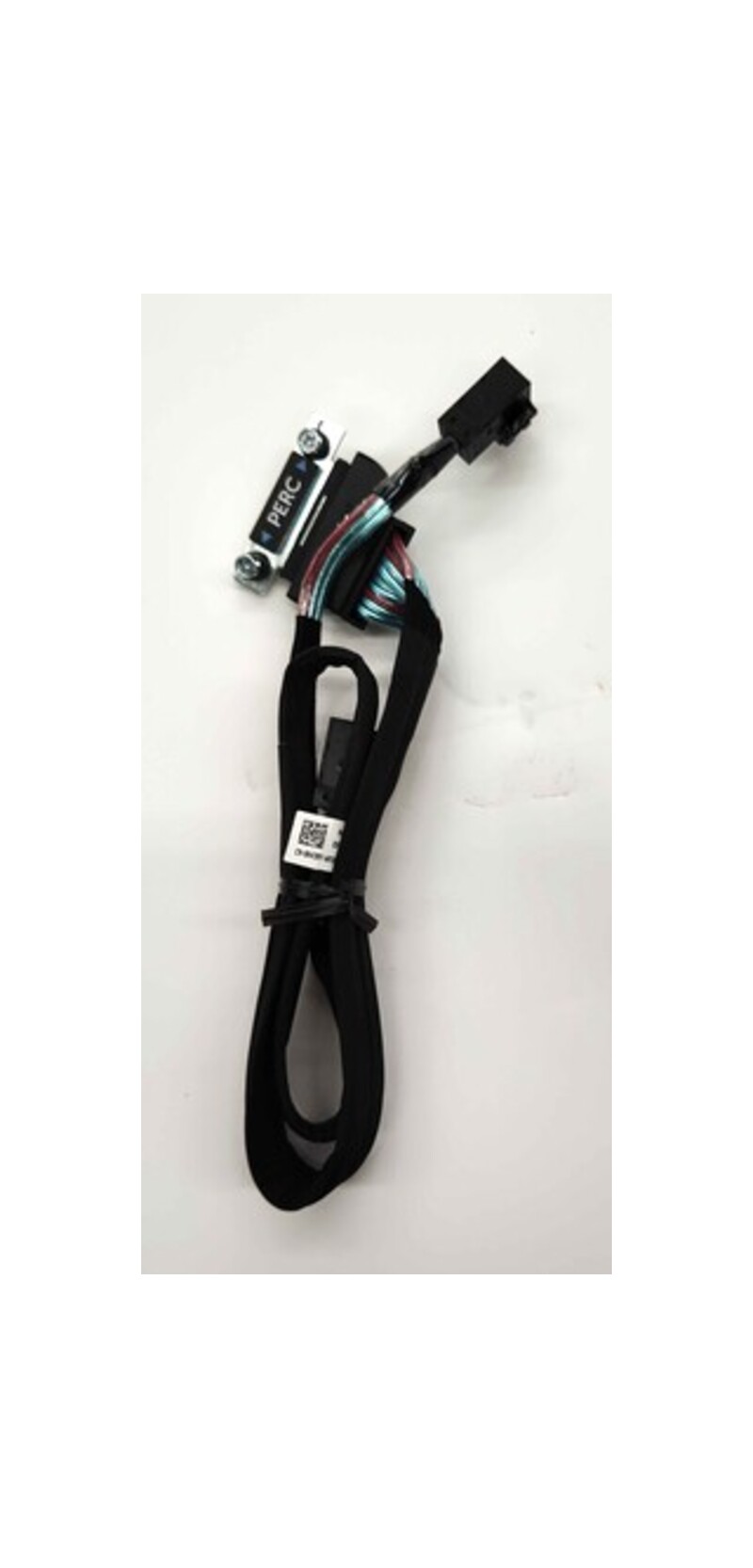 Click here for Dual Mini Sas Hd Right-angle Sff-8643 8-bay 2.5in... prices