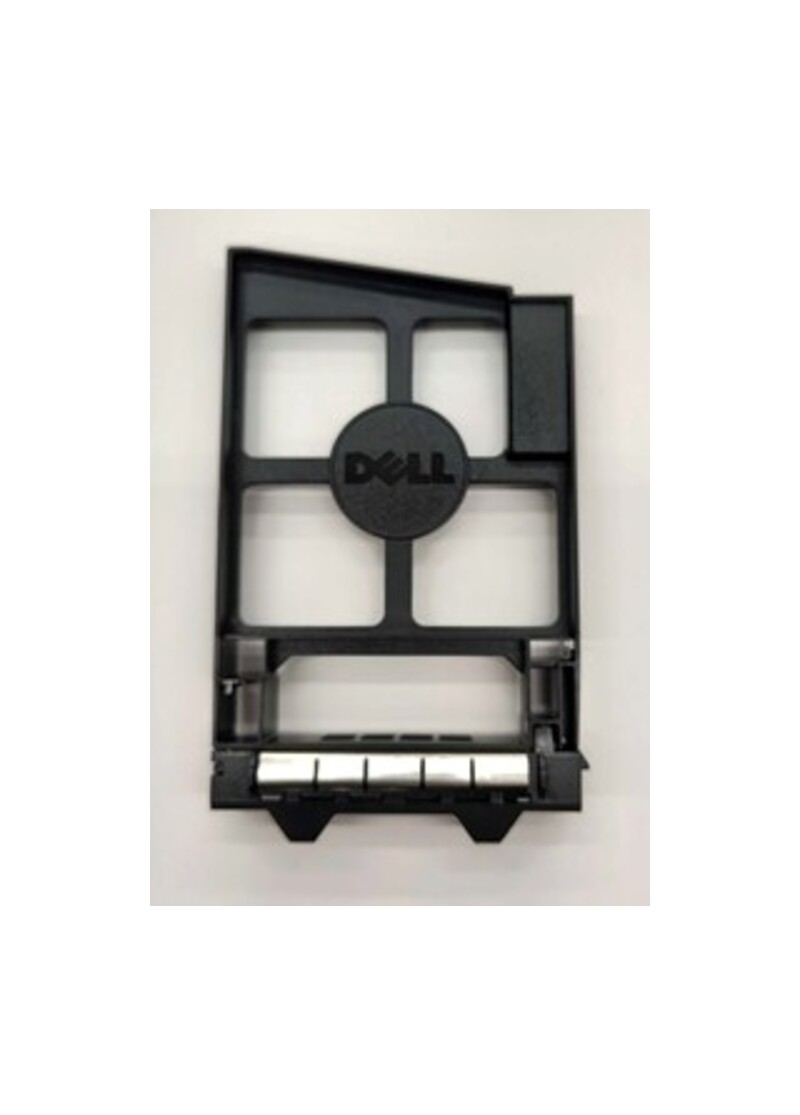 Click here for 2.5in Ssf Hard Drive V3 Mounting Blank / Bezel For... prices