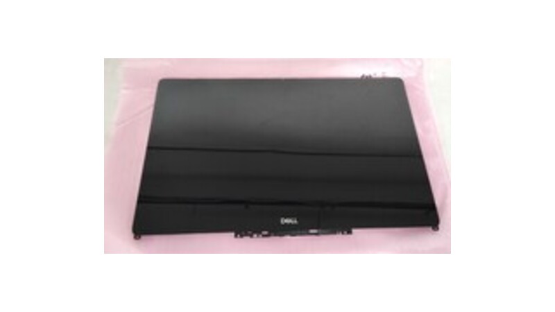 Click here for Dell WT09P (Au Optronics B156HAN02.3) 15.6 Inches... prices