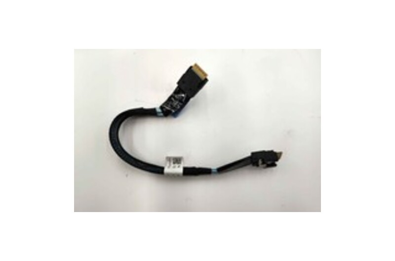 Click here for Dell PFHYD Boss N1 Signal Data Cable Assembly - 7... prices