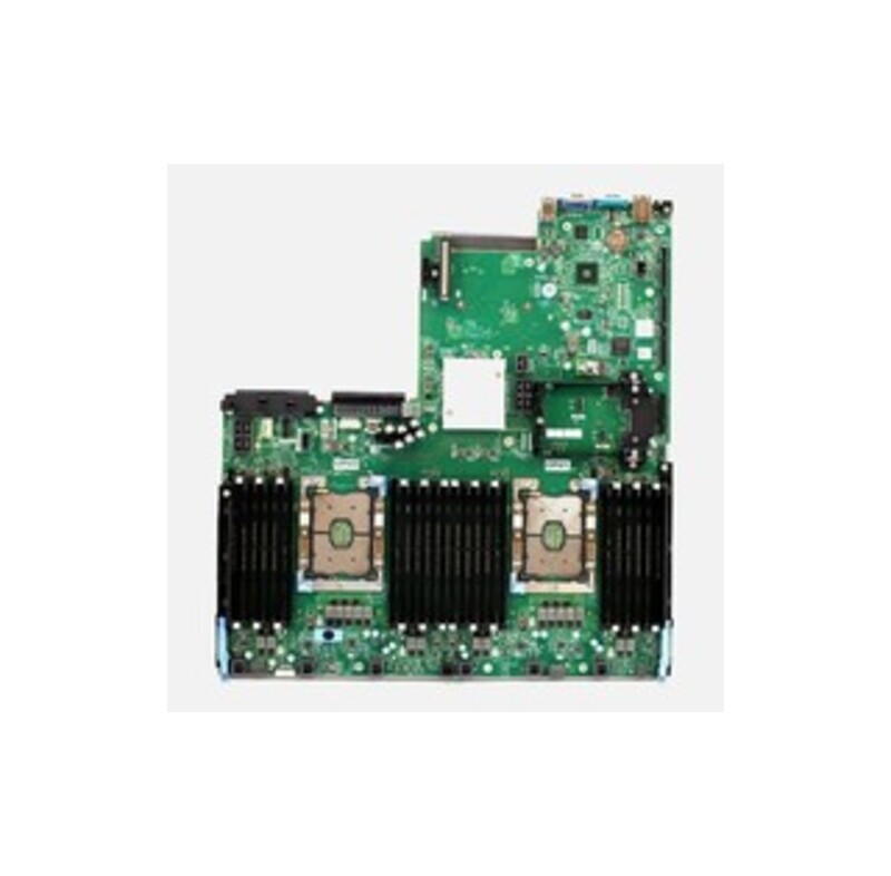 Click here for Poweredge R740 / R740xd Rack Server Main System Mo... prices