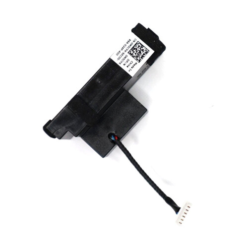 Click here for Dell M5CYK Internal Speaker prices