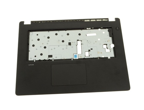 Click here for Dell MXY4P Palmrest Assembly With Touchpad prices