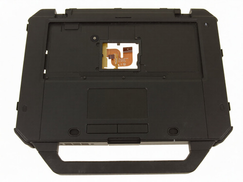 Click here for Dell W84HD (Dell 13NJ-2CA0G01) Palmrest Touchpad U... prices