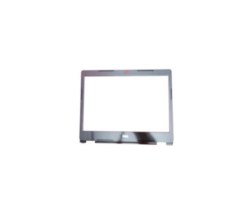 Click here for Dell Y5J01 14 Inches Front Trim LCD Bezel prices