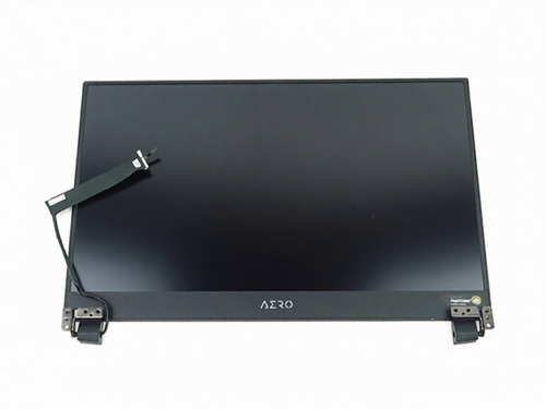 Click here for Gigabyte 15.6 inches LCDLTPAERO15WBC Hinge-up Disp... prices