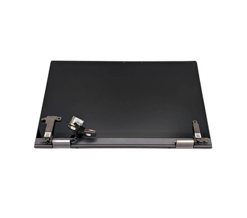 Click here for Dell KRCDD 14 inches Replacement Lcd Panel - Touch... prices