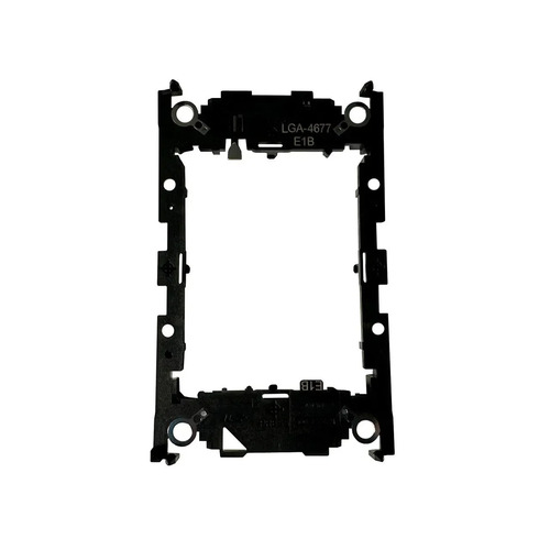 Click here for Dell VVJN7 Plastic E1A / E1B Heatsink Bracket prices