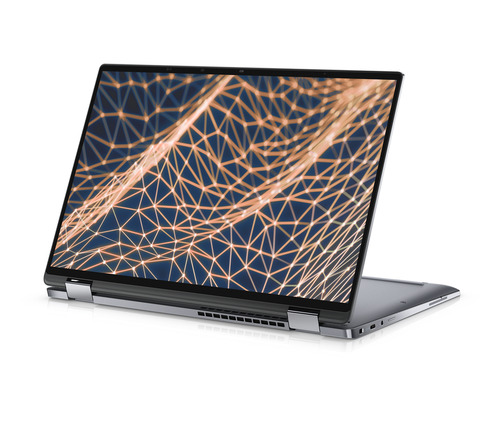 Click here for Dell PTY9V Latitude 9330 13.3 Inches Touchscreen L... prices