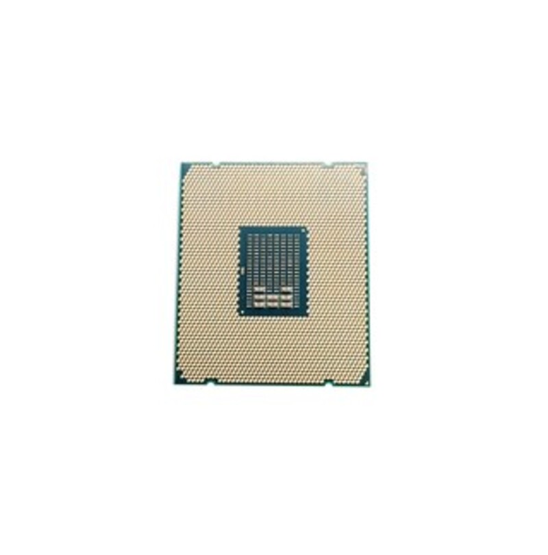 Click here for E5-2630 V4 2.2 Lga 2011-3 Server Process prices