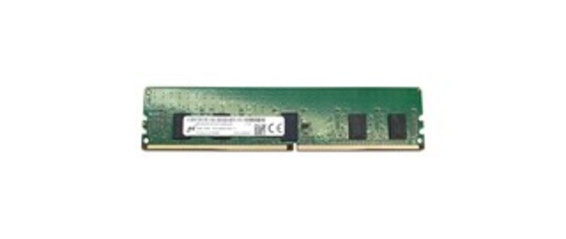 Click here for 8gb 1rx8 Ddr4 Pc4-2666v-rd1 Dimm Memory Module prices