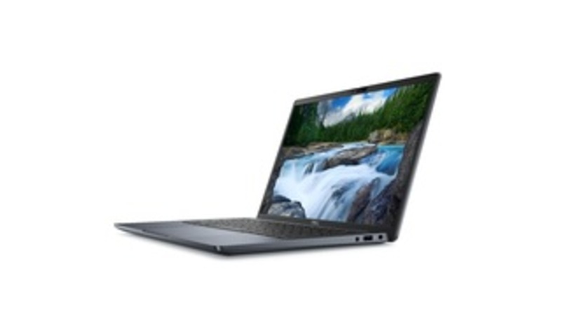 Click here for Latitude 7350 Core Ultra 5 135u 32gb Lpddr5x 512gb... prices