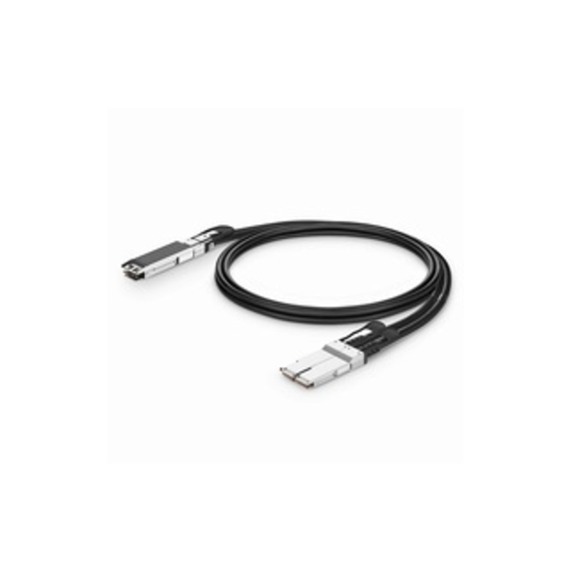 Click here for 6ft Approved Networks Qsfp56 200gbase To 2x Qsfp56... prices