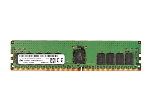 Click here for Micron MTA18ASF2G72PDZ-2G6E1 16 GB Memory Module -... prices