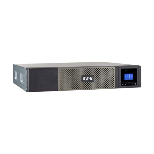 Click here for Eaton 5P Rackmount Compact 1000Va Ups prices