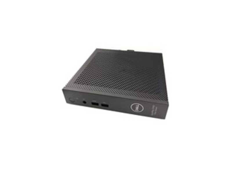 Click here for Optiplex 3000 Mff Thin Client Chassis - Model D15u prices
