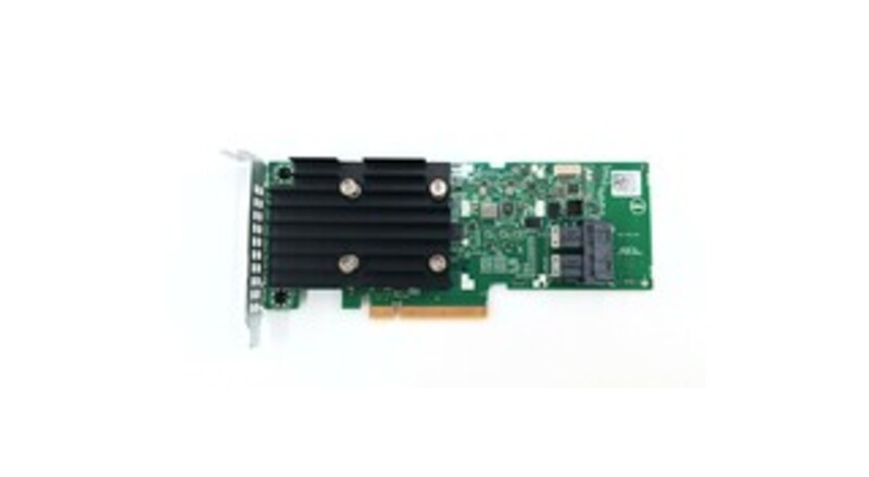 Click here for Perc H740p 8gb Buffer Pci-e 3.1 X8 Sata/sas Mini R... prices