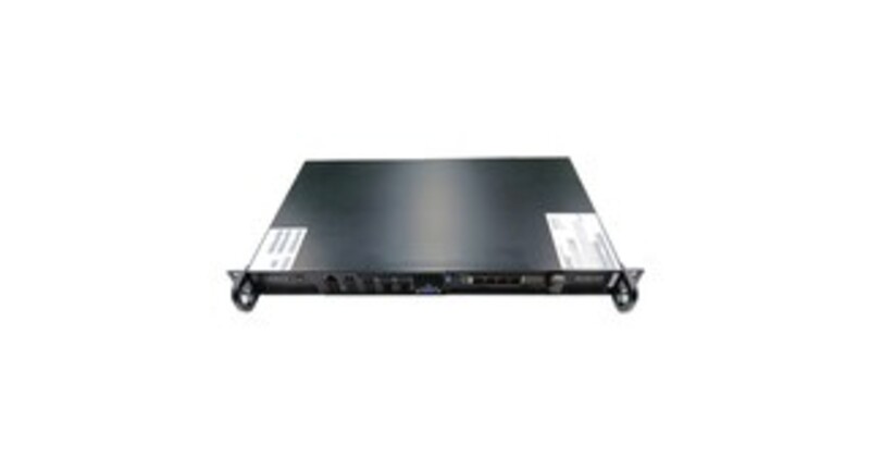 Click here for Certified Remote Infinistreamng 4-port 1g/10g 1u H... prices