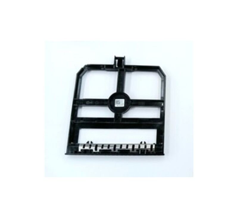 Click here for Dell 1CVCG Ultra Slim Optical Drive Blank Filler I... prices