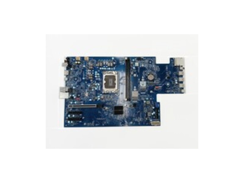 Click here for Dell Tower Plus EBT2250 Desktop Motherboard - Inte... prices