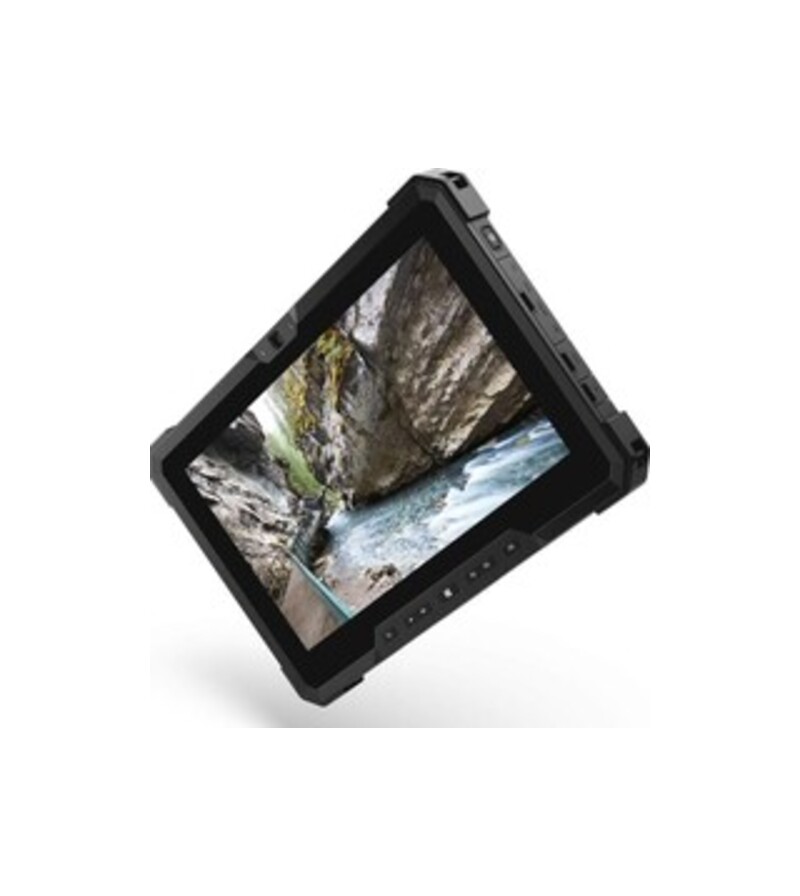 Click here for Latitude 7212 Rugged Extreme I5-8350u 1.7ghz 8gb L... prices