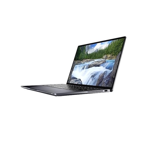 Click here for Dell Latitude 9430 2-in-1 RN48V 14 inches Laptop -... prices