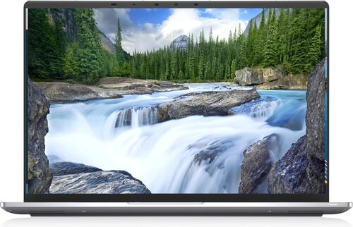 Click here for Dell Latitude 9420 YYK2V 14 Inches QHD+ 2-in-1 Con... prices