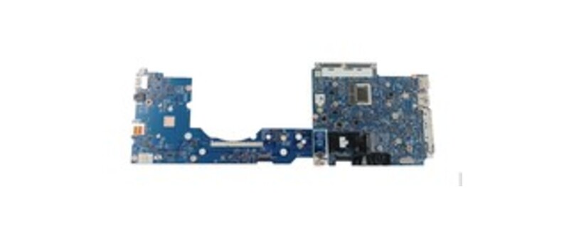 Click here for Dell 9VN0X Pro 16 Plus PB16250 Laptop Motherboard... prices