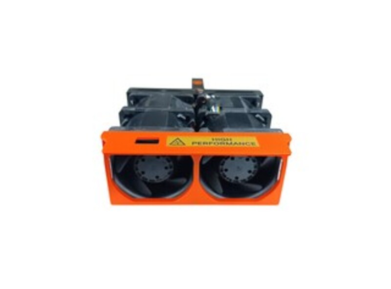 Click here for Dell 5JGXP High Performance Cooling Fan - 12 Volts... prices