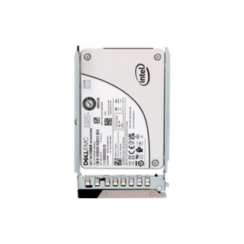 Click here for 480gb Read Intensive Endurance Tlc 2.5in Hot-swap... prices