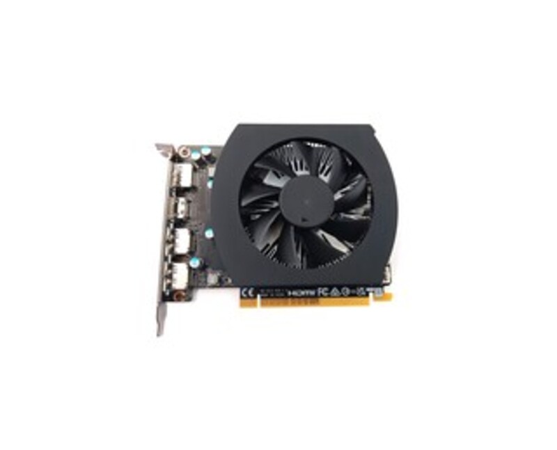 Click here for Nvidia Geforce Rtx 3050 6gb Gddr6 Dual Slot Pci-e... prices