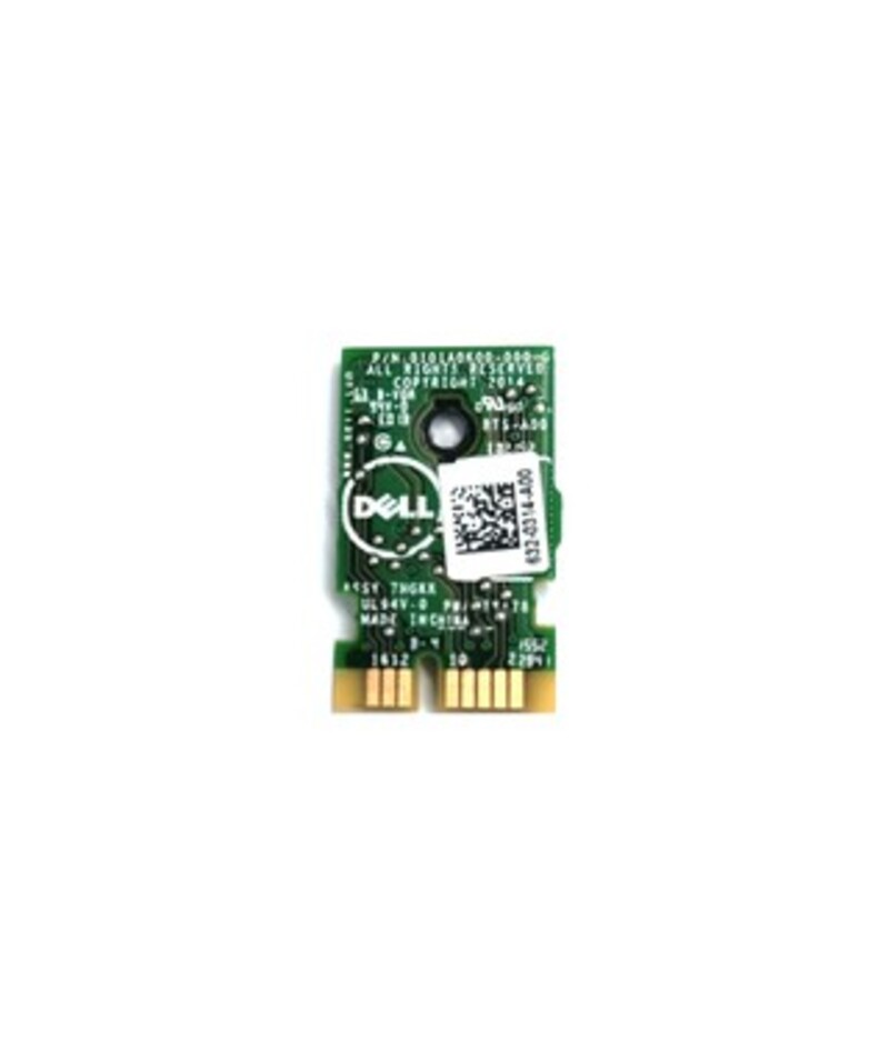 Click here for Tpm - Trusted Platform Module - 2.0 Security Card... prices