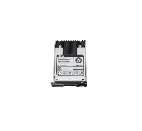 Click here for Dell M91TJ (Toshiba PX04SMB080) Solid State Drive... prices