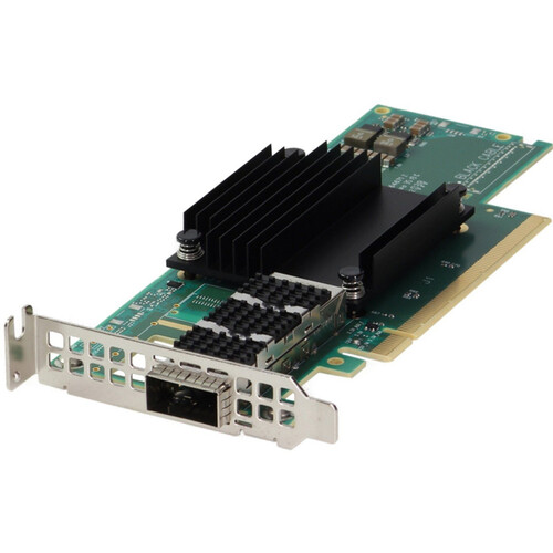 Click here for Dell FTR4J Socket Direct Auxiliary Card - Full-hei... prices