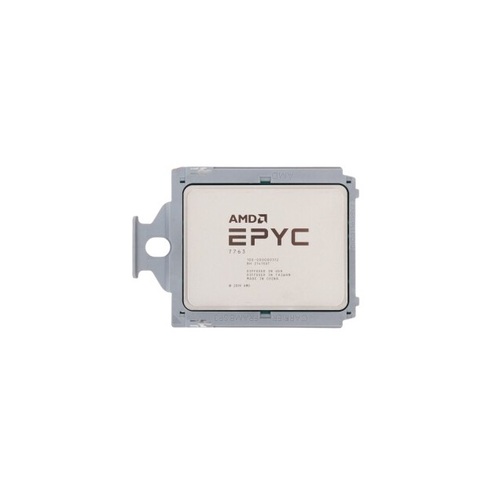 Click here for AMD 100-000000312-DELL Server Processor - 64-core... prices