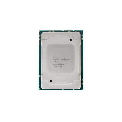 Click here for Intel CD8067303535601 Server Processor - SR3GB - 2... prices