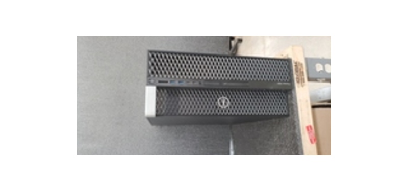 Click here for Dell 210-ANJK Precision 5820 Tower Workstation - I... prices