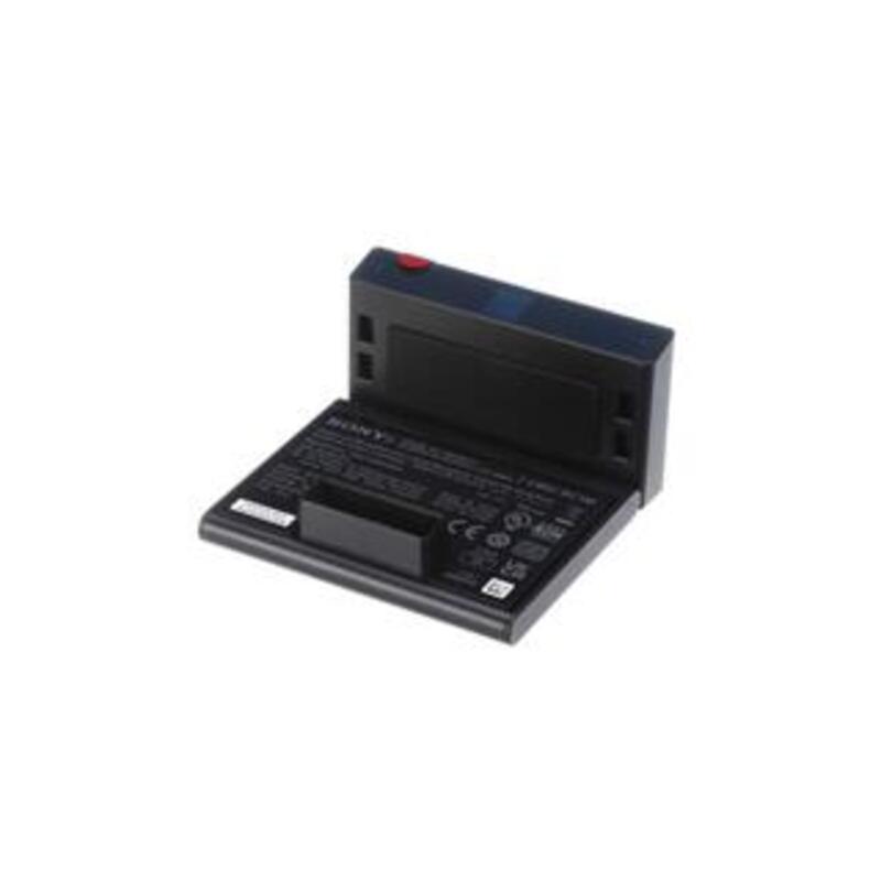 Click here for Sony BRAVIA 1-013-457-13 CMU-BC1M Magnet Camera /... prices