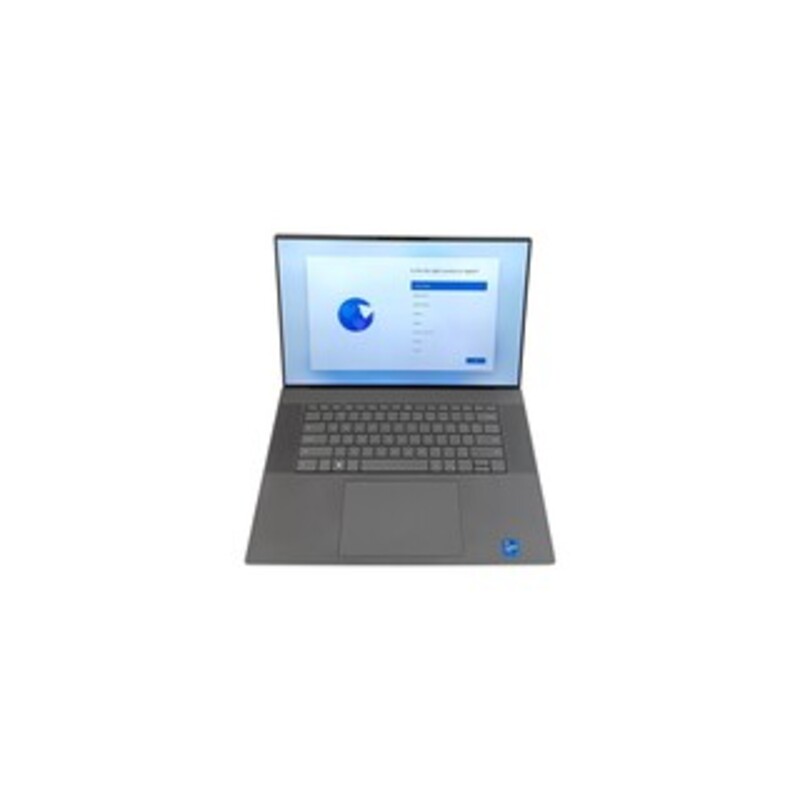 Click here for Precision 5760 Mobile Workstation I7-11850h 2.5ghz... prices